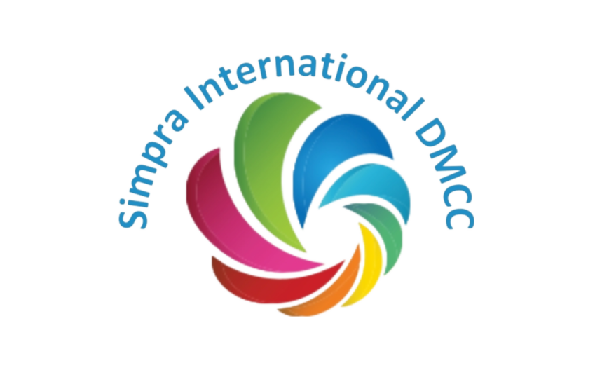 Ascentia Labs | Top Mobile App & Software Development Company